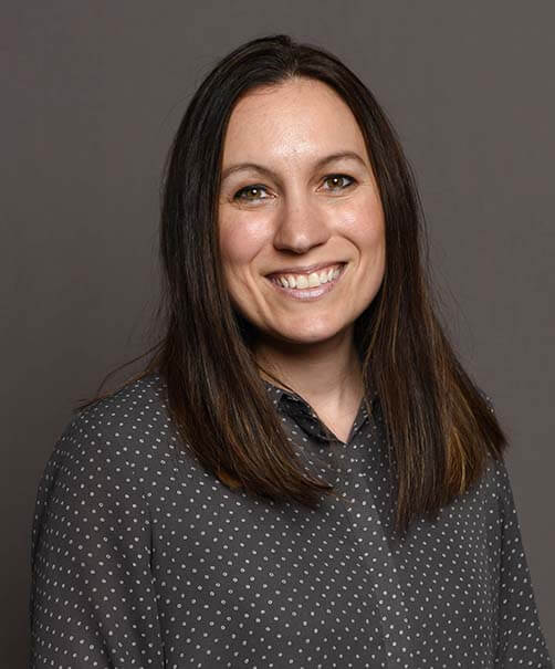 Meet the Newest Chamber/RCDG Employees! | Richland Area Chamber ...