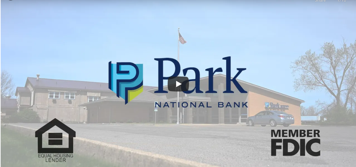 Park National Bank | Richland Area Chamber & Economic Development