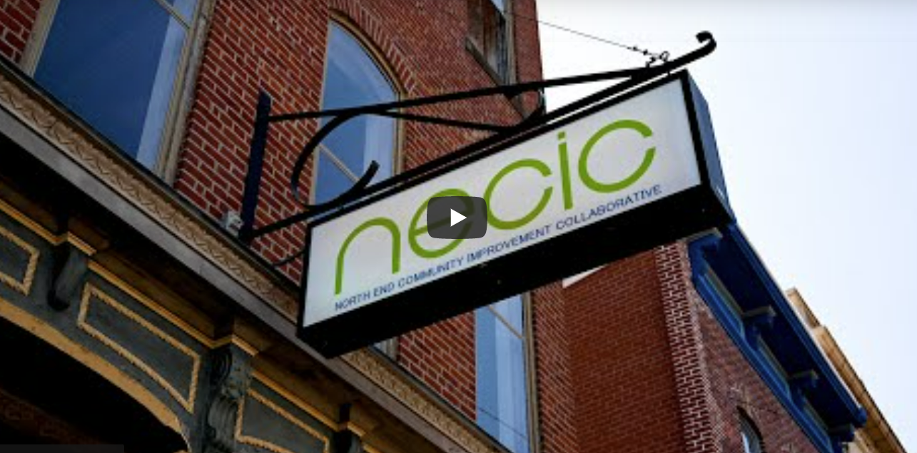 NECIC | Richland Area Chamber & Economic Development