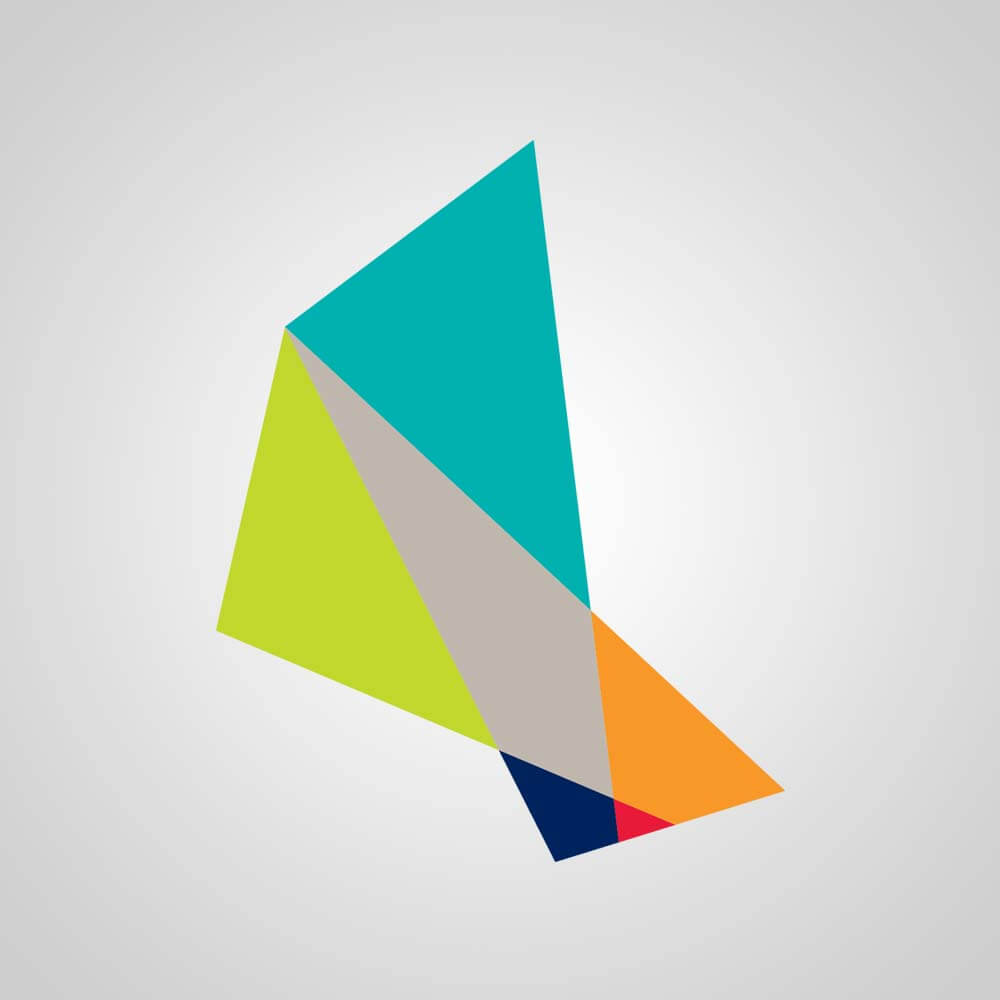 Our Team | Richland Area Chamber & Economic Development